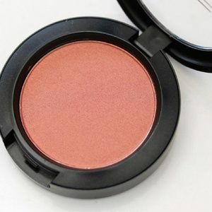 MAC Cosmetics Makeup | Mac Studio Tech Cream Compact Foundation Nw35 ...